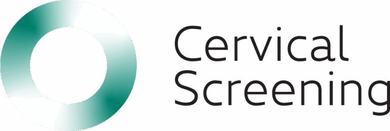 Check the register or find a clinic - My Cervical Screening